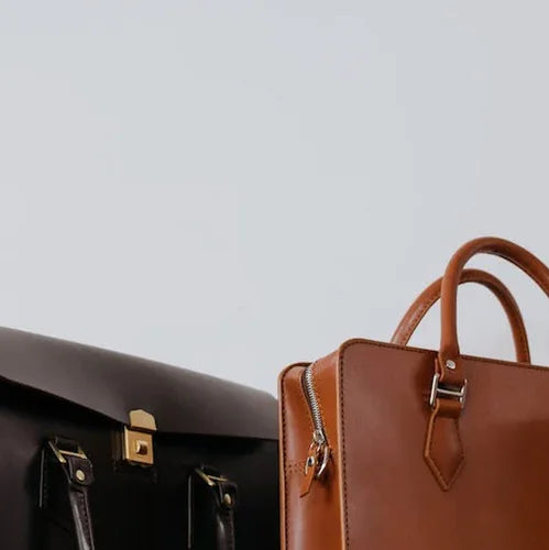 How to Tell if a Designer Purse is Real vs. Fake – LegitGrails