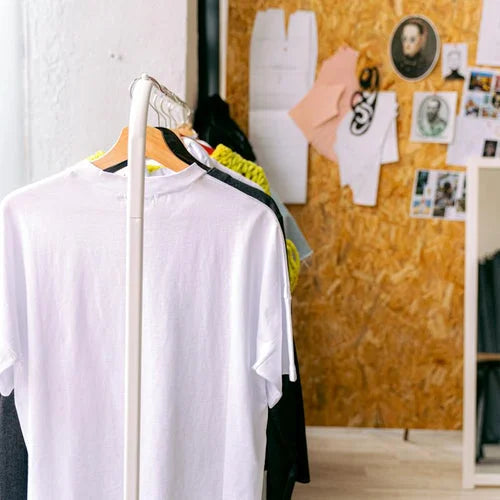 How to Authenticate Designer Clothes – LegitGrails