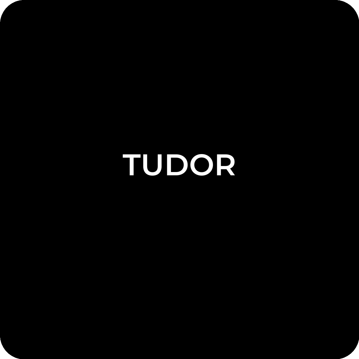 TUDOR Legit Check and Authentication Service – LegitGrails
