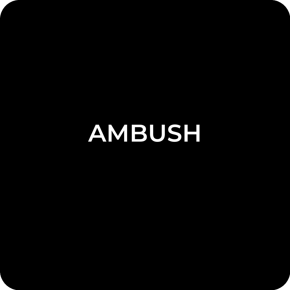 AMBUSH Legit Check and Authentication Service – LegitGrails