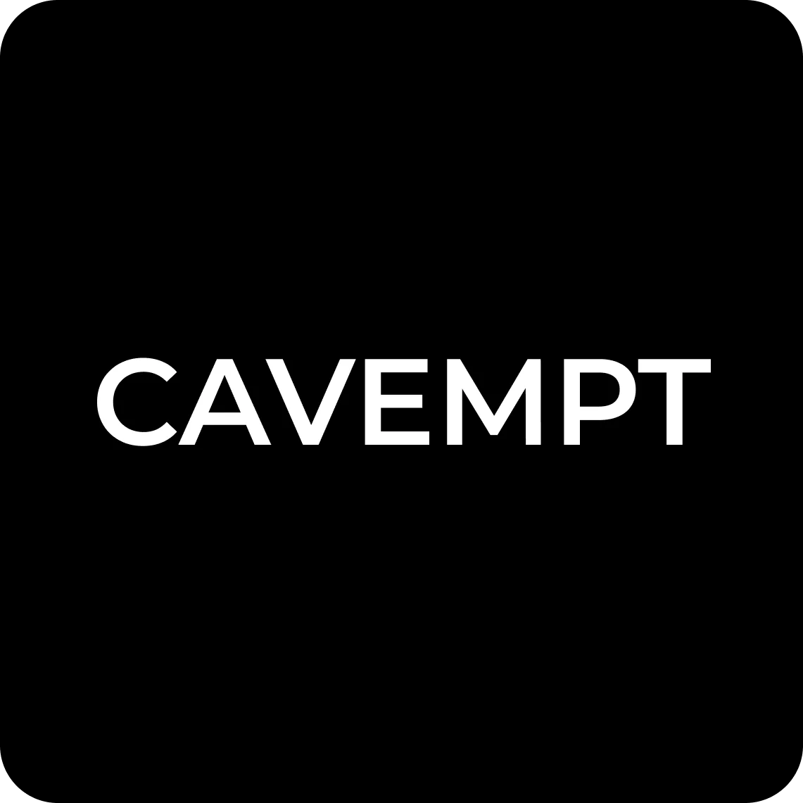 CAVEMPT Legit Check and Authentication Service – LegitGrails
