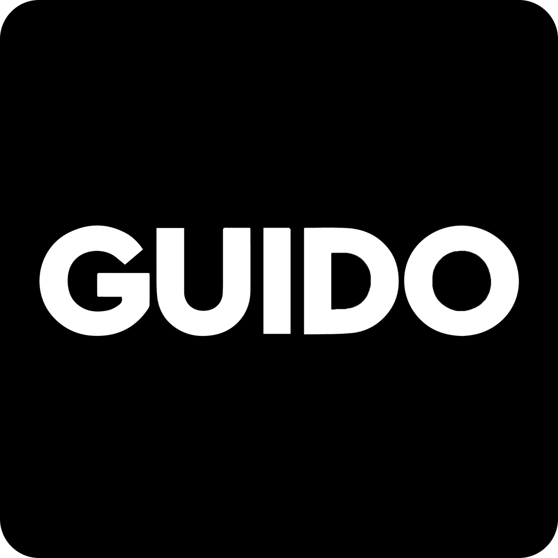 GUIDO Legit Check | GUIDO Authentication Services – LegitGrails