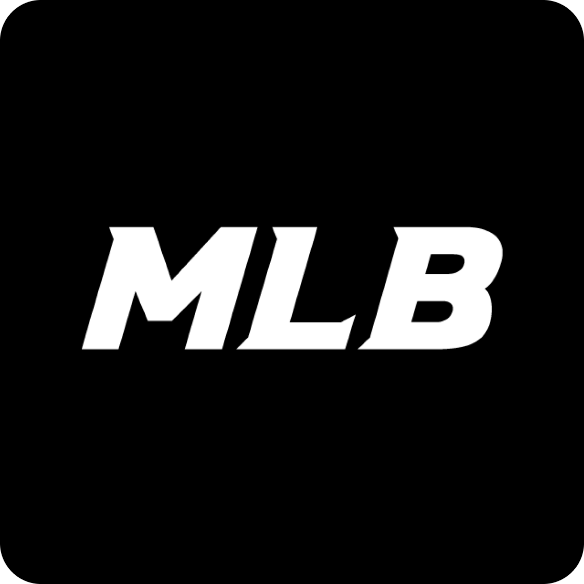 MLB Legit Check | MLB Authentication Services – LegitGrails