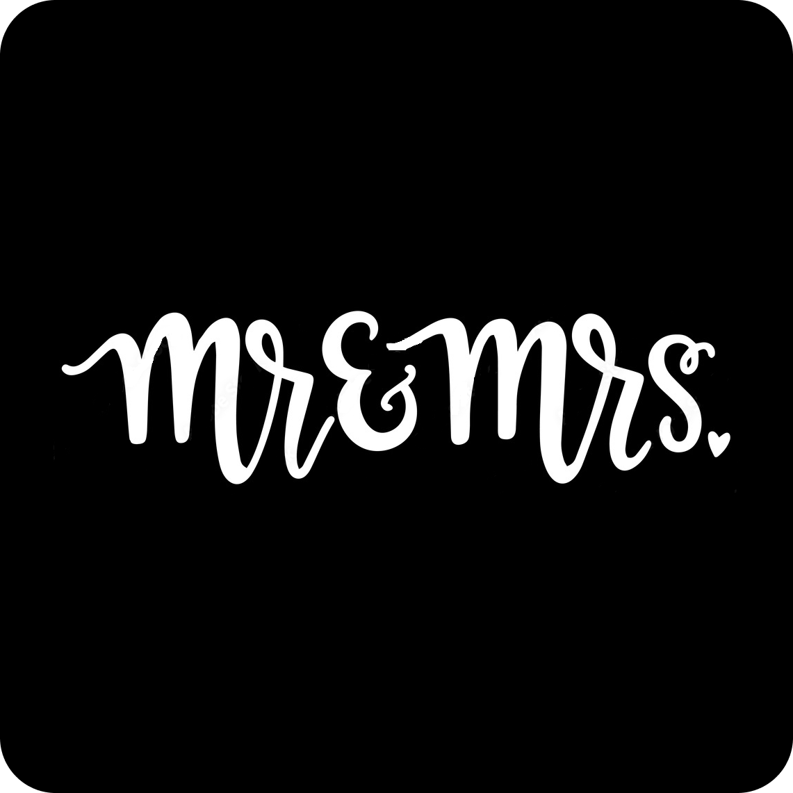 Mr&Mrs Legit Check | Mr&Mrs Authentication Services – LegitGrails