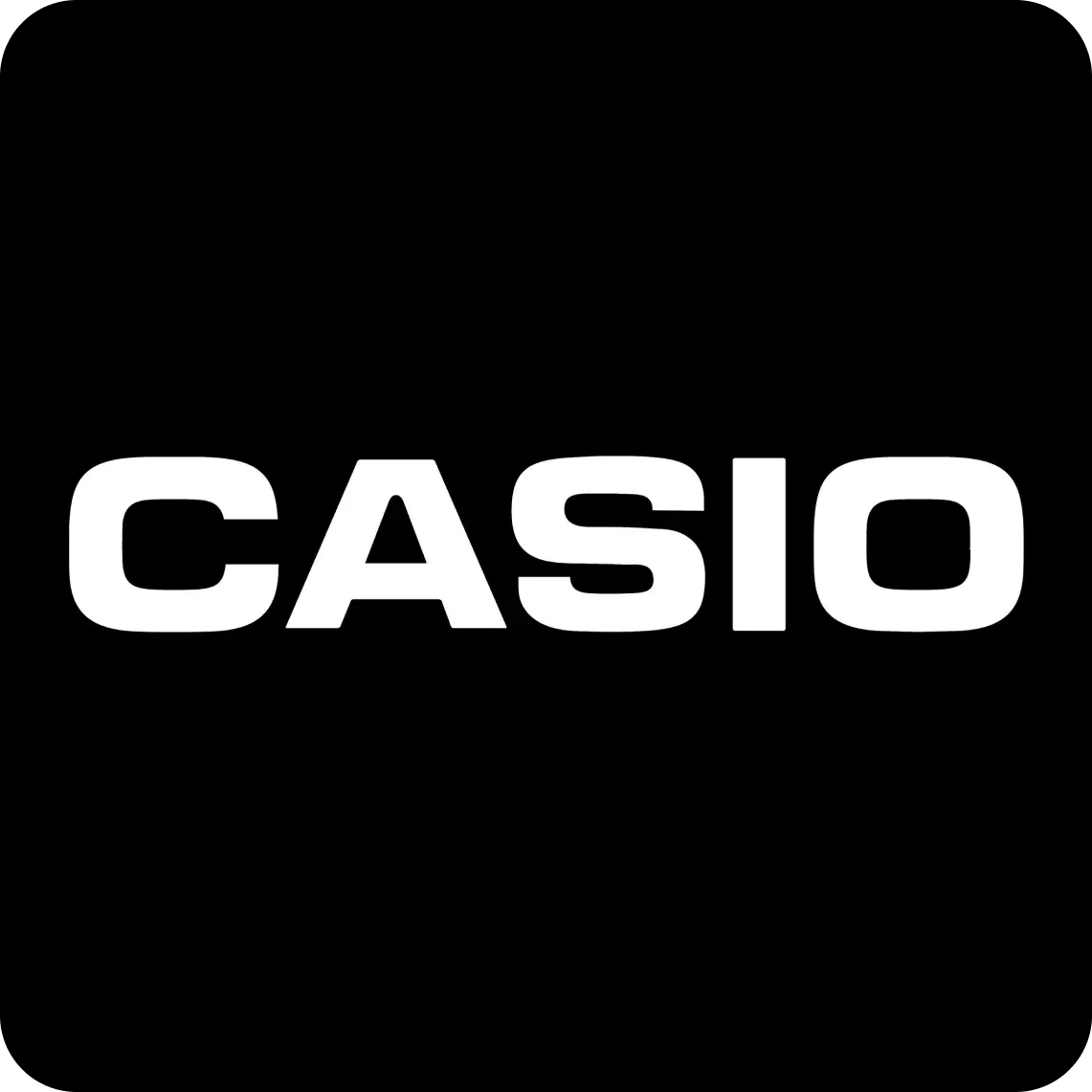 Casio Legit Check | Casio Authentication Services – LegitGrails