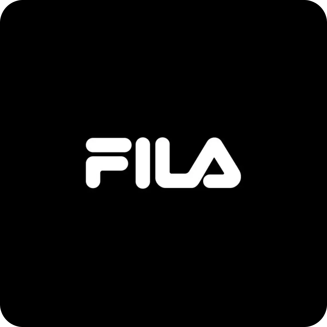 FILA Legit Check | FILA Authentication Services – LegitGrails