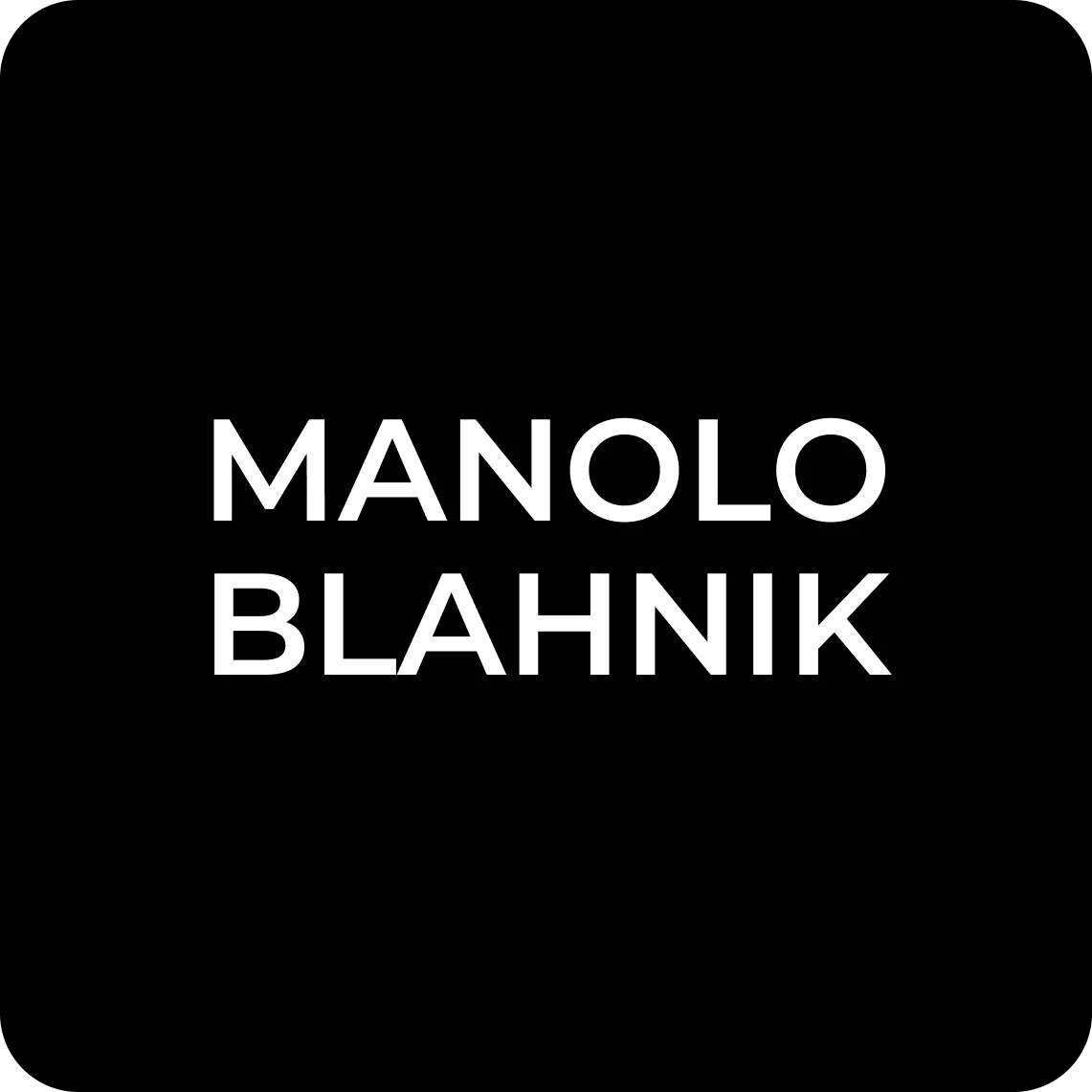Manolo Blahnik Authentication Service – LegitGrails