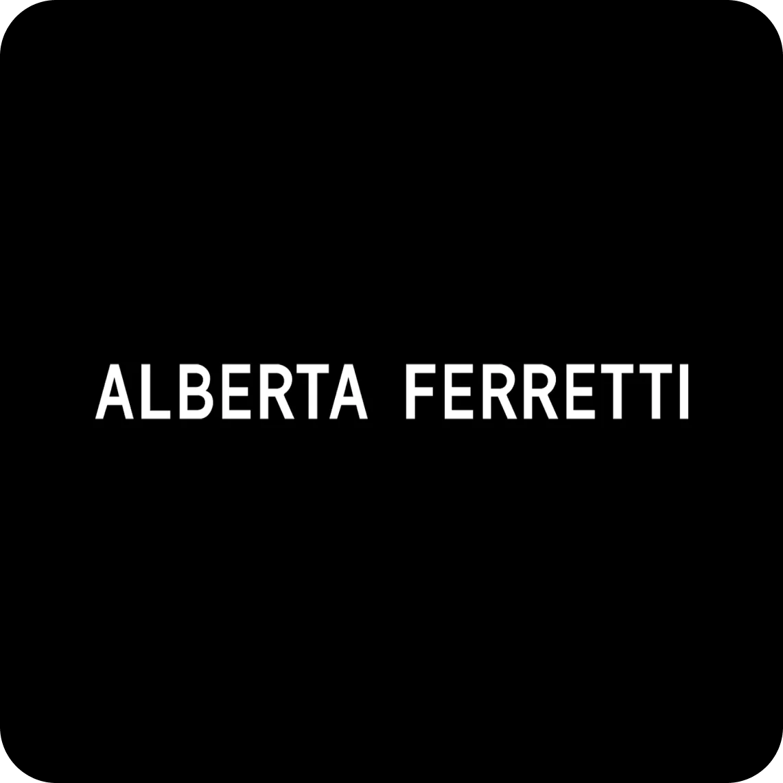 Alberta Ferretti Legit Check and Authentication Service – LegitGrails