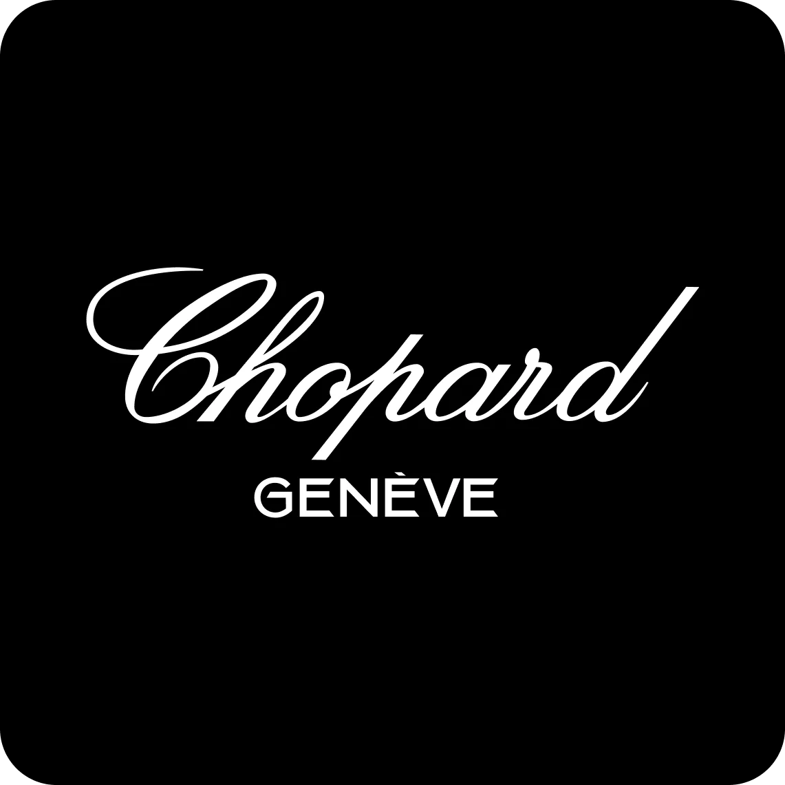 Chopard Legit Check | Chopard Authentication Services – LegitGrails