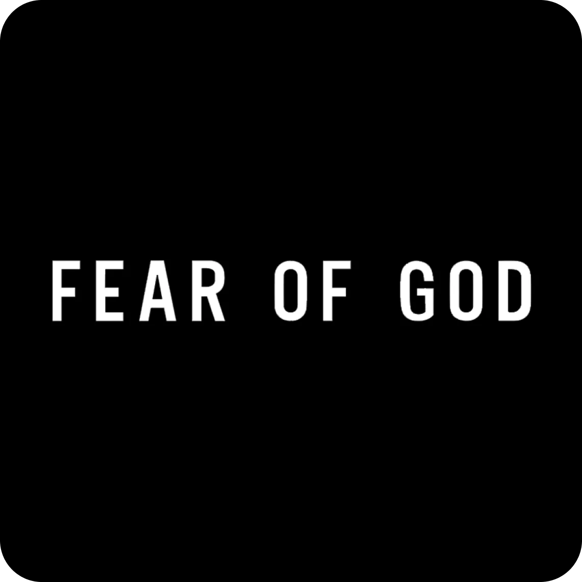 Fear of God Legit Check | Fear of God Authentication Services – LegitGrails