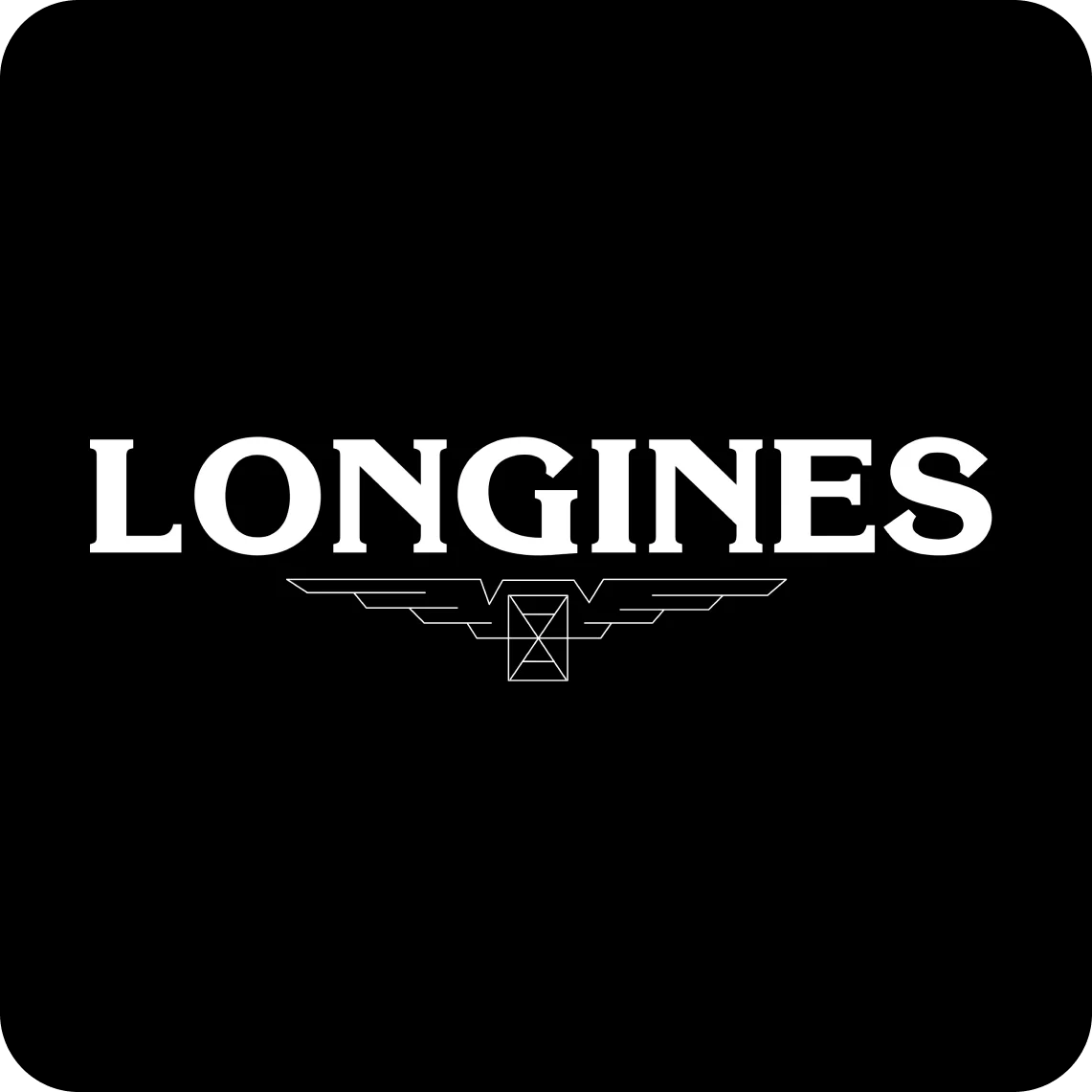Longines Legit Check and Authentication Service – LegitGrails