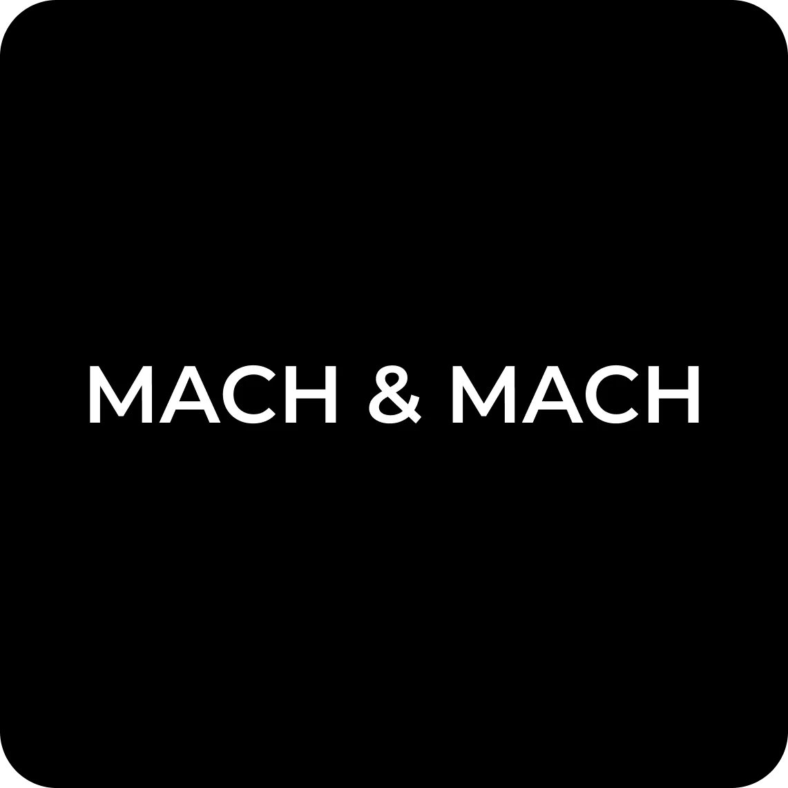 Mach & Mach Legit Check and Authentication Service – LegitGrails