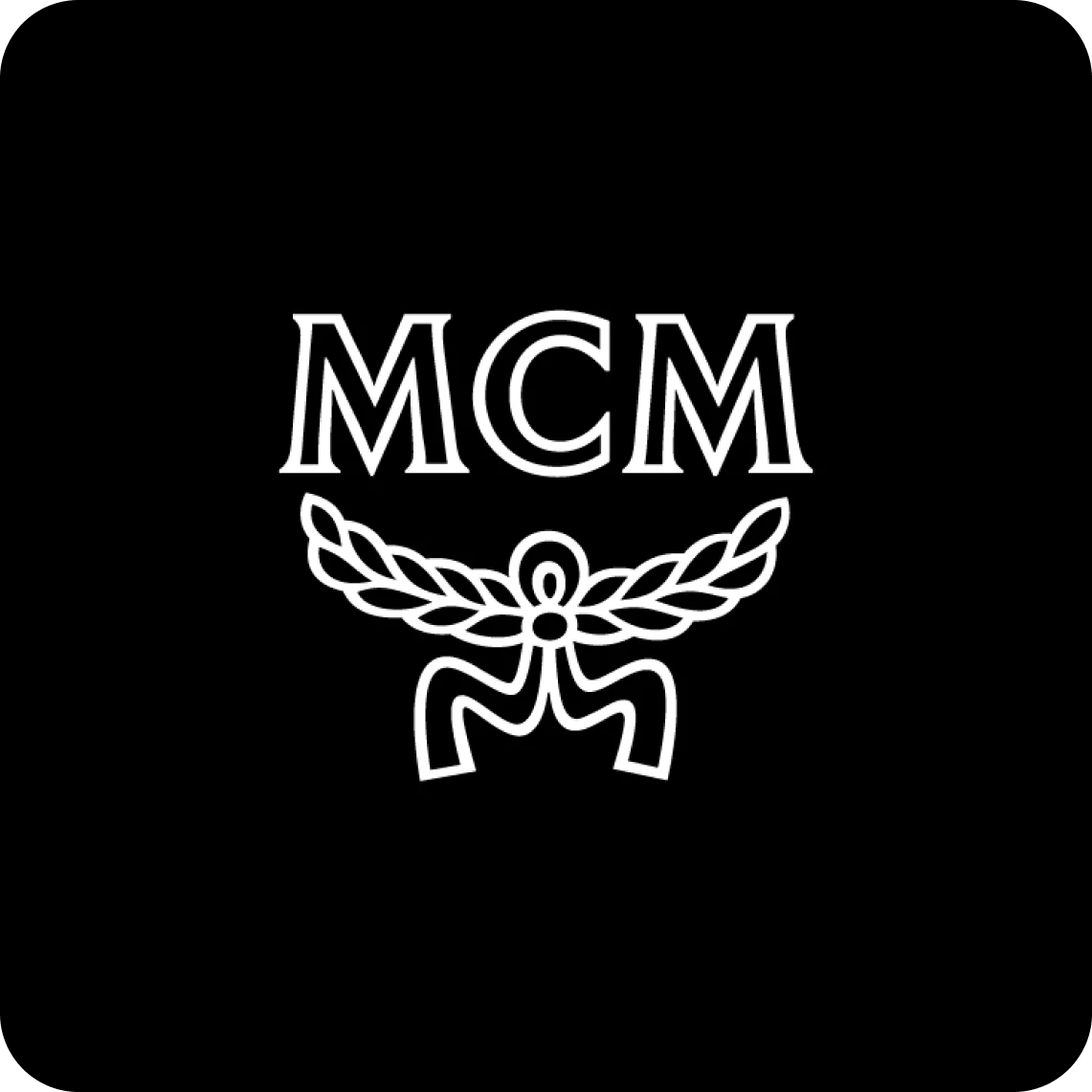 MCM Authentication Service – LegitGrails