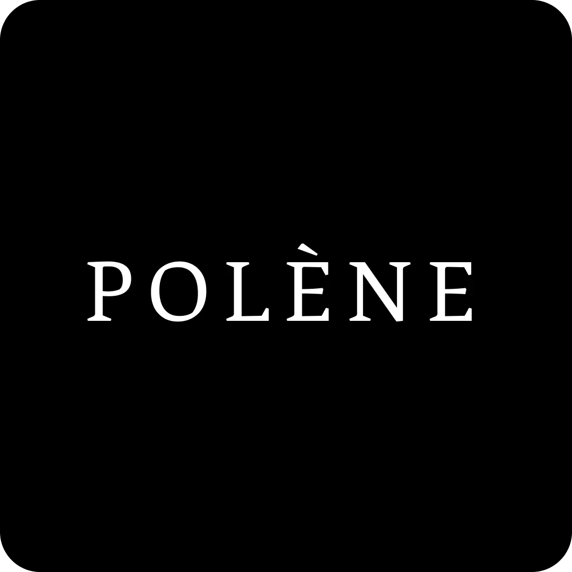 Polène Legit Check | Polène Authentication Services – LegitGrails