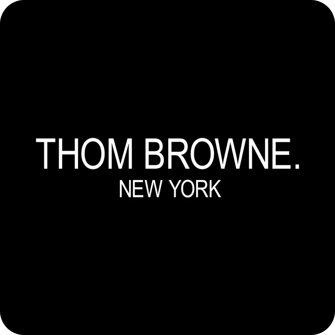 Thom Browne Legit Check and Authentication Service – LegitGrails