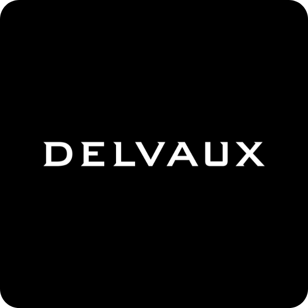 Delvaux Authentication Service – LegitGrails