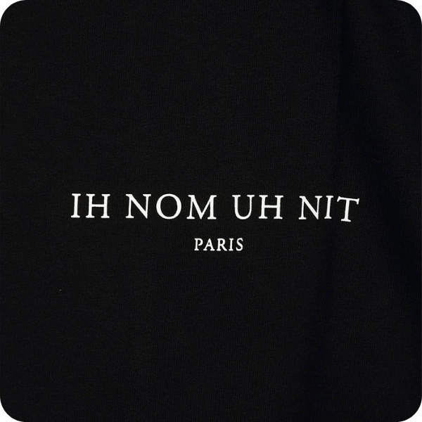 Ih Nom Uh Nit Authentication Service – LegitGrails