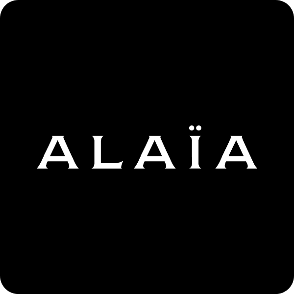 Alaia Authentication Service – LegitGrails