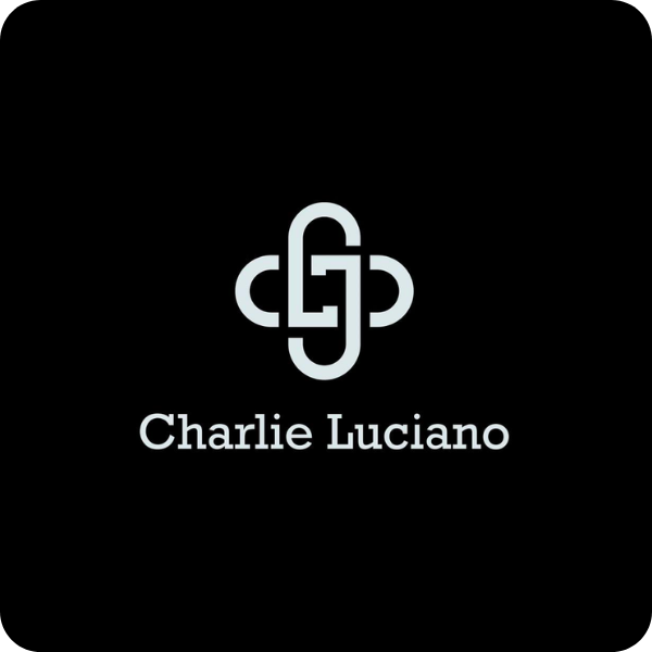 Charlie Luciano Legit Check and Authentication Service – LegitGrails