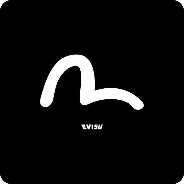 Evisu Legit Check | Evisu Authentication Services – LegitGrails