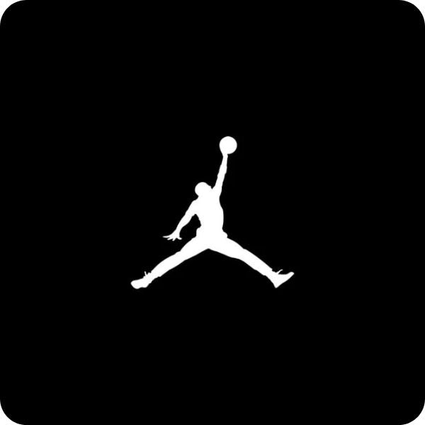 Air Jordan Legit Check | Air Jordan Authentication Services – LegitGrails