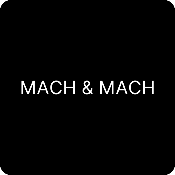 Mach & Mach Legit Check and Authentication Service – LegitGrails