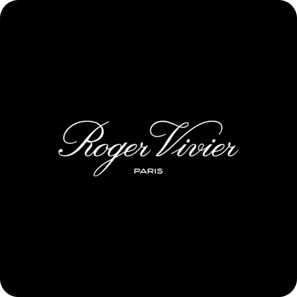 Roger Vivier Legit Check and Authentication Service – LegitGrails