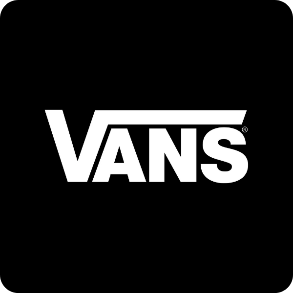 Vans Legit Check | Vans Authentication Services – LegitGrails
