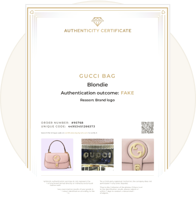 Business Partnerships with LegitGrails