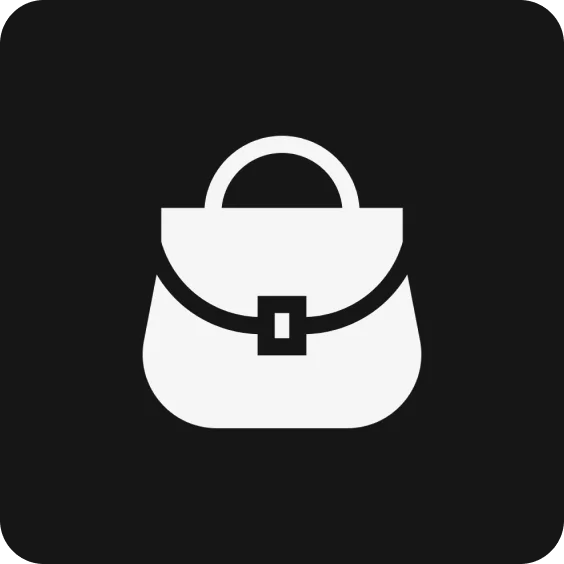 Luxury Authentication Service for Designer Items – LegitGrails