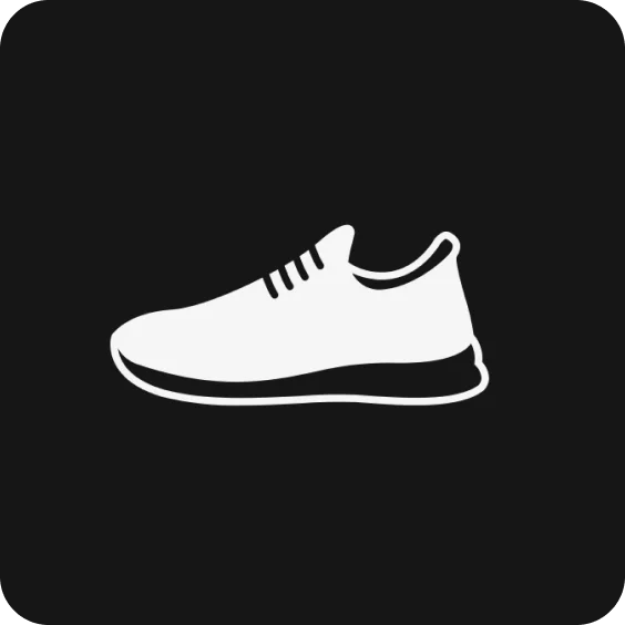 Luxury Authentication Service for Designer Items – LegitGrails